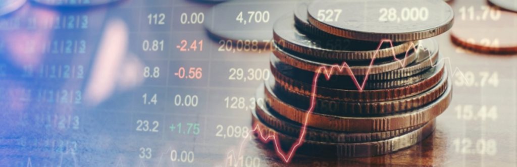 Transferring Your Pension into a SIPP • Options • Process • Benefits